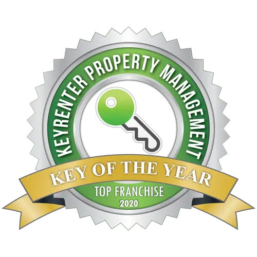 Keyrenter Denver | Denver’s Property Management Experts