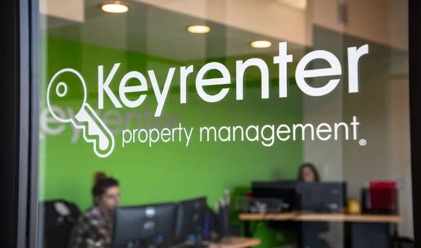 Keyrenter Denver | Denver’s Property Management Experts