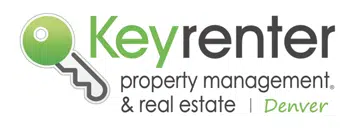 Active Properties | Keyrenter Denver