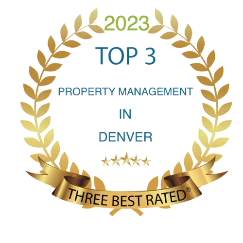 Keyrenter Denver | Denver’s Property Management Experts