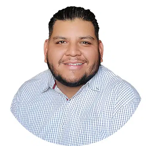 About | Keyrenter Denver
